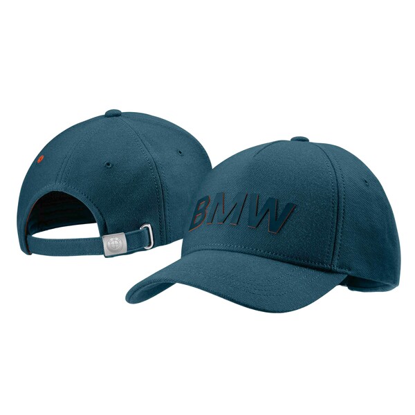 BMW原廠精品系列 | 自定義的風格。