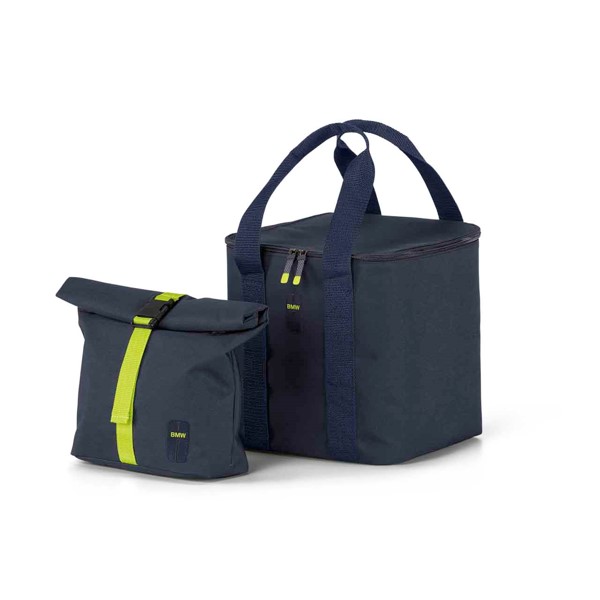 BMW原廠精品系列 | 自定義的風格。