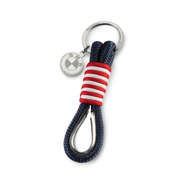 BMW原廠精品系列 | 自定義的風格。