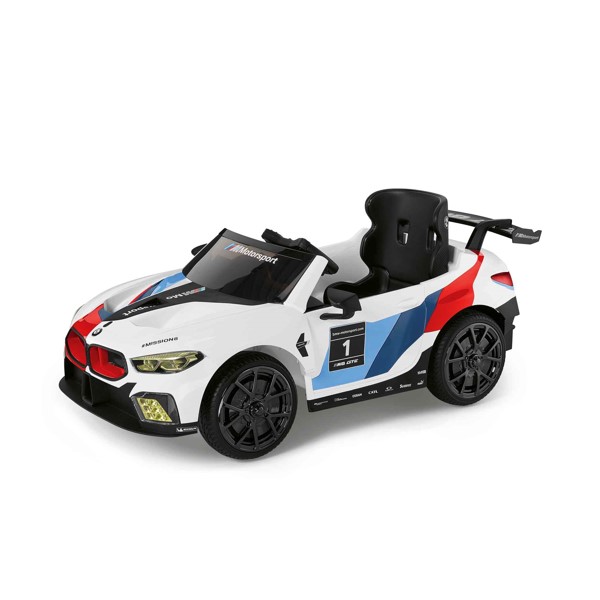 BMW原廠精品系列 | 自定義的風格。