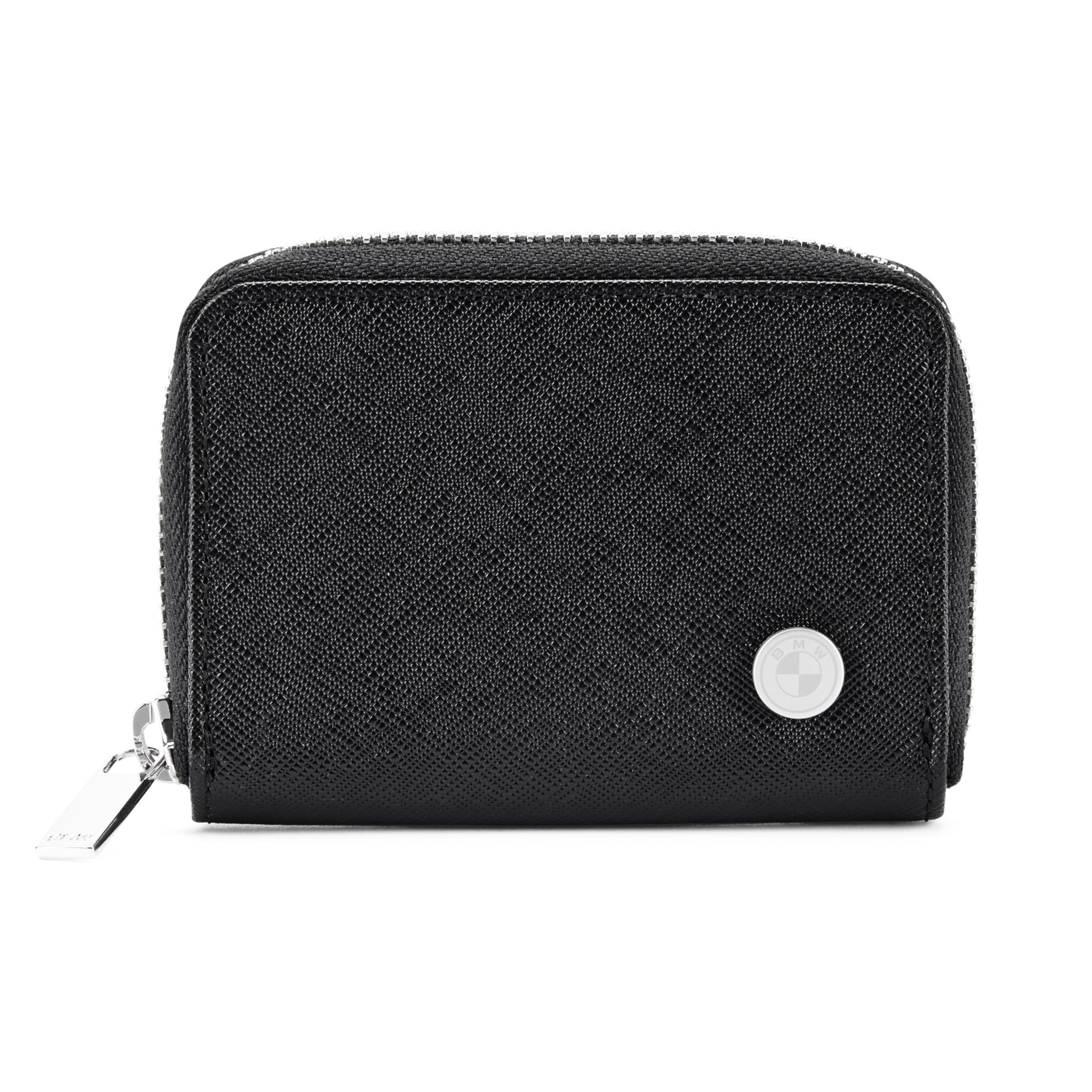 BMW原廠精品系列 | 自定義的風格。