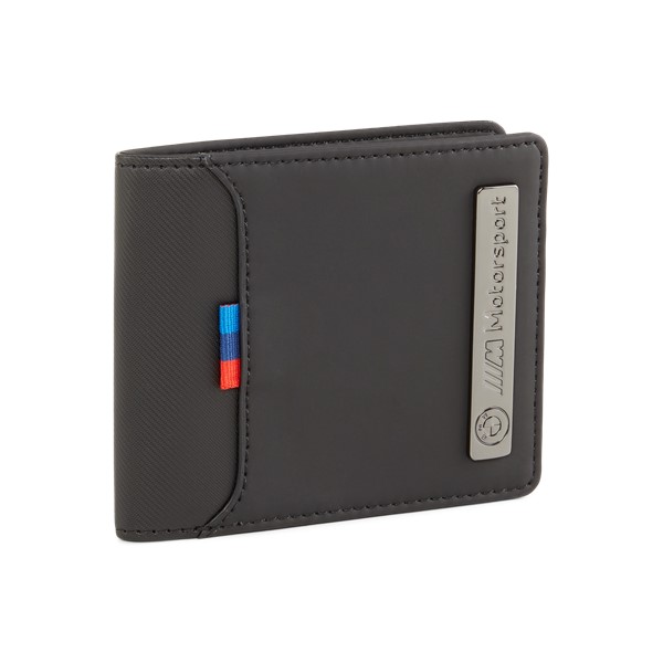 BMW原廠精品系列 | 自定義的風格。