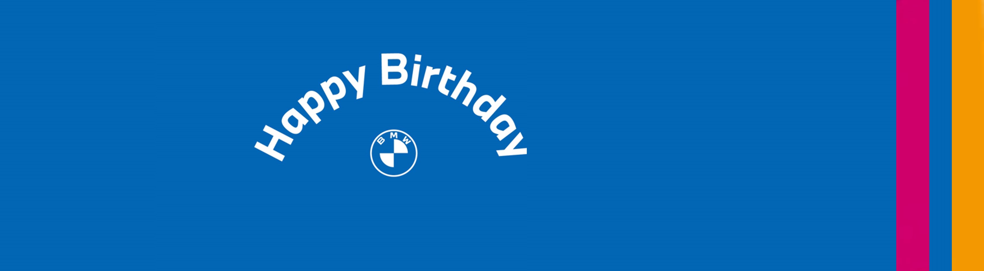 BMW原廠精品系列 | 自定義的風格。